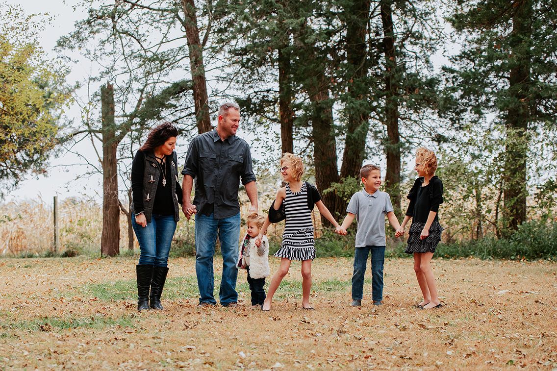 Snapshots By Jeannene Photography