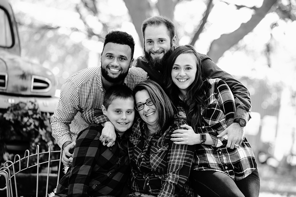 Snapshots By Jeannene Photography