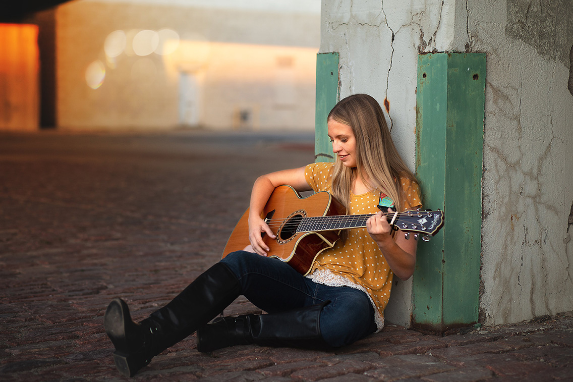 Snapshots By Jeannene Photography