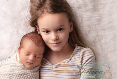 Snapshots By Jeannene Photography